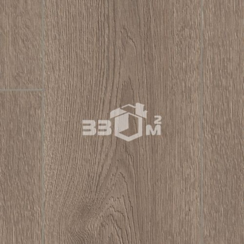 Ламинат Egger 8/32 4V AQUA+ 2021г EPL047 Дуб Ньюбери тёмный купить в Екатеринбурге