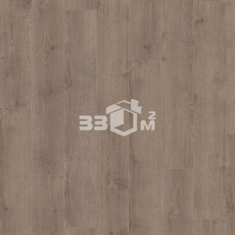 Ламинат Egger 8/32 4V AQUA+ 2021г EPL047 Дуб Ньюбери тёмный купить в Екатеринбурге