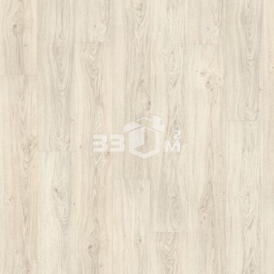 Ламинат Egger 10/33 4V 2021г EPL153 Дуб Азгил белый купить в Екатеринбурге