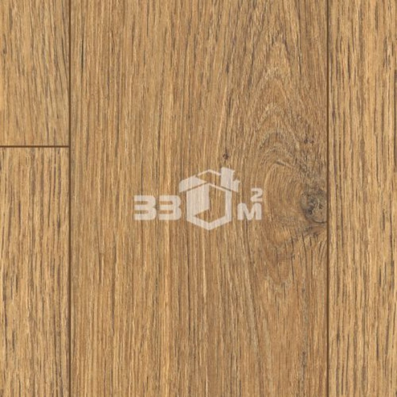 Ламинат Egger 8/32 4V 2021г EPL096 Дуб Грейсон натуральный купить в Екатеринбурге