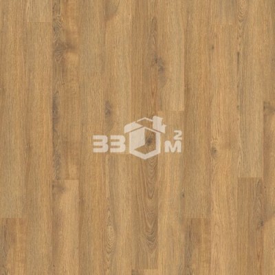 Ламинат Egger 8/32 4V 2021г EPL096 Дуб Грейсон натуральный купить в Екатеринбурге
