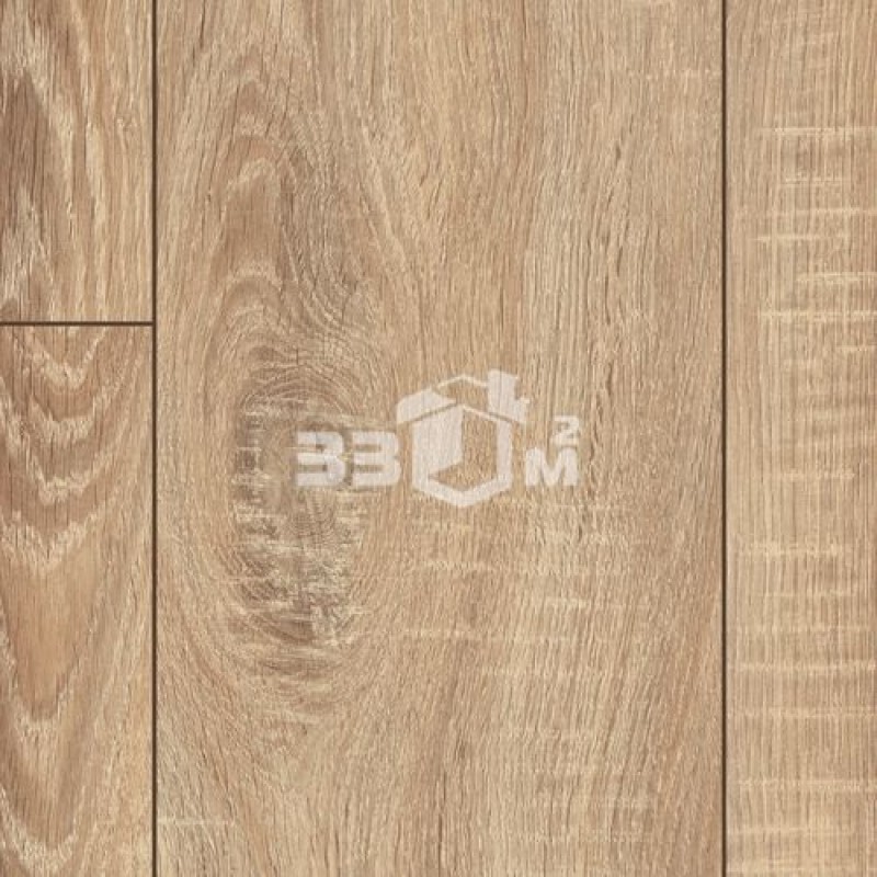 Ламинат Egger 8/33 4V 2021г EPL035 Дуб Бардолино купить в Екатеринбурге