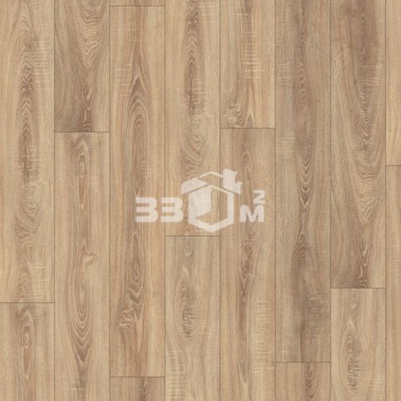 Ламинат Egger 8/33 4V 2021г EPL035 Дуб Бардолино купить в Екатеринбурге